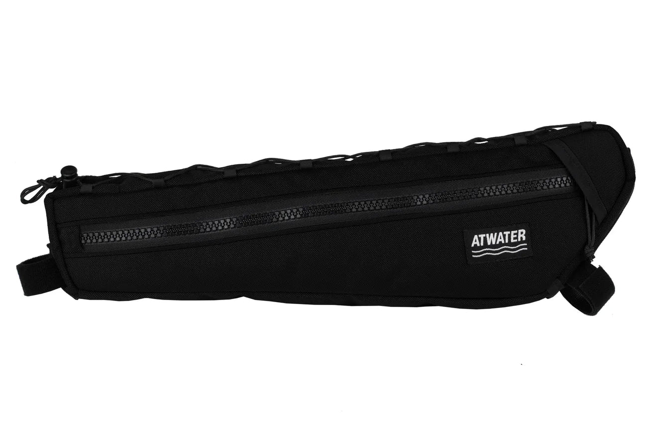 Atwater Half Frame Expedition Bag